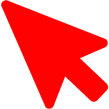 Test CPS : Teste ta vitesse de CLICK en 1 sec, 5 sec ou 10 sec